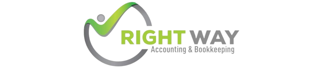 Contact - Right Way Bookkeeping Contact - Right Way Bookkeeping